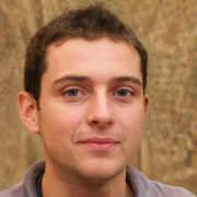 How to Scale Content Production Without Losing Quality (2026)