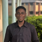 Automating Search Operator Queries With AI 2026 | ClickRank