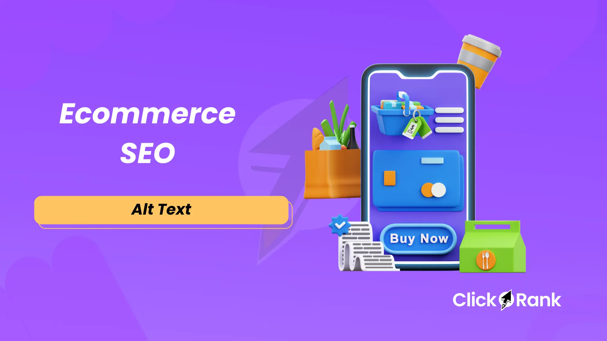 Powerful Alt Text Guide to Boost Your Image SEO in 2026