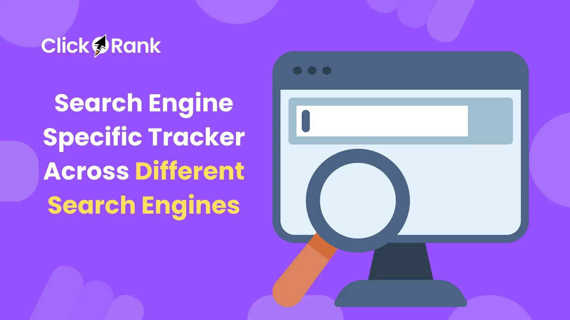 Boost Your SEO: Ultimate Search Engine Specific Tracker Guide in 2026